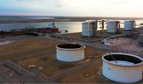 Descargar folleto institucional