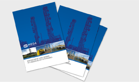 Conocé nuestro Sistema de Gestión Integrado